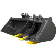 BULL 18-X – Bull Equipements